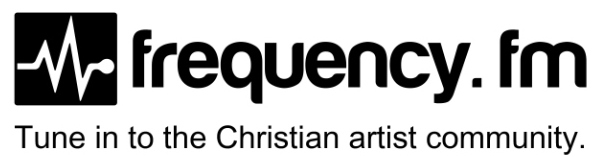 Frequency.FM Interview – A Still and Quiet Night – Jen Haugland